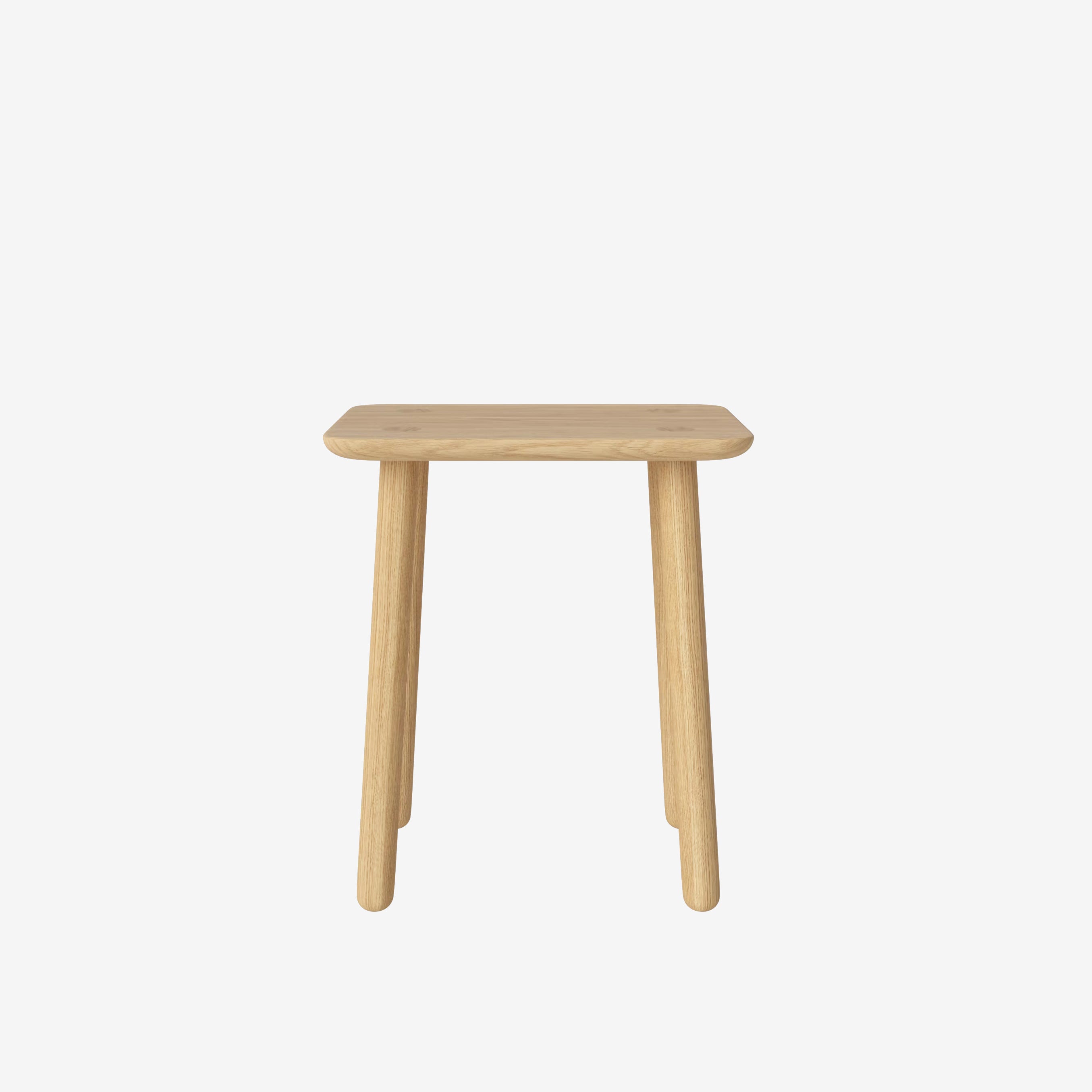 Bolia, Forest Side Table – Spencer Interiors