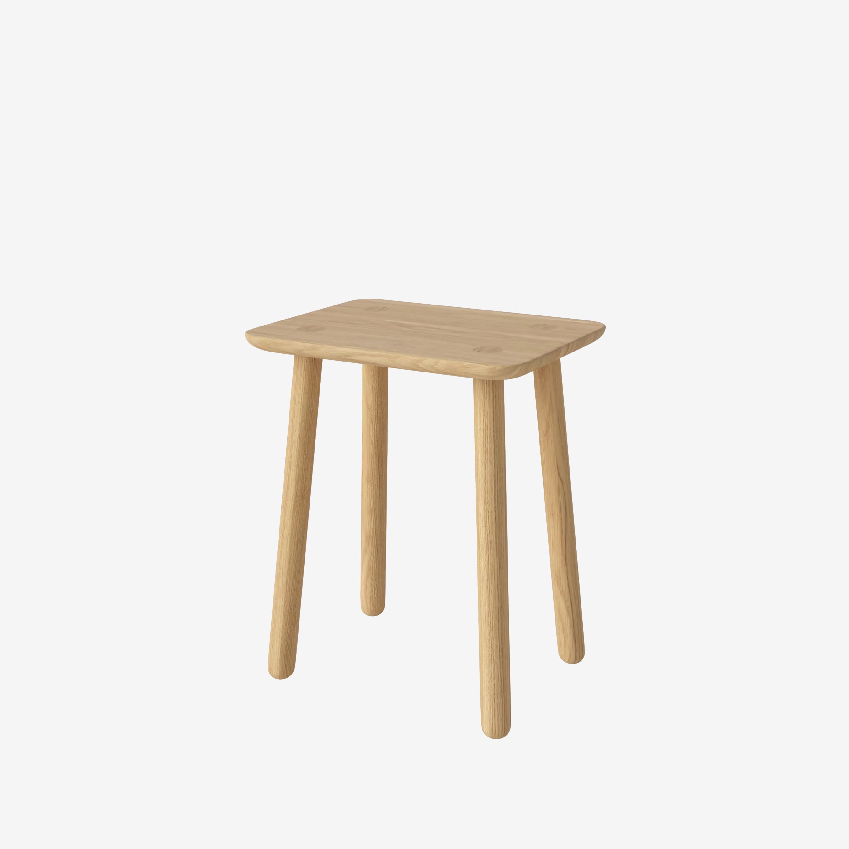 Bolia, Forest Side Table – Spencer Interiors