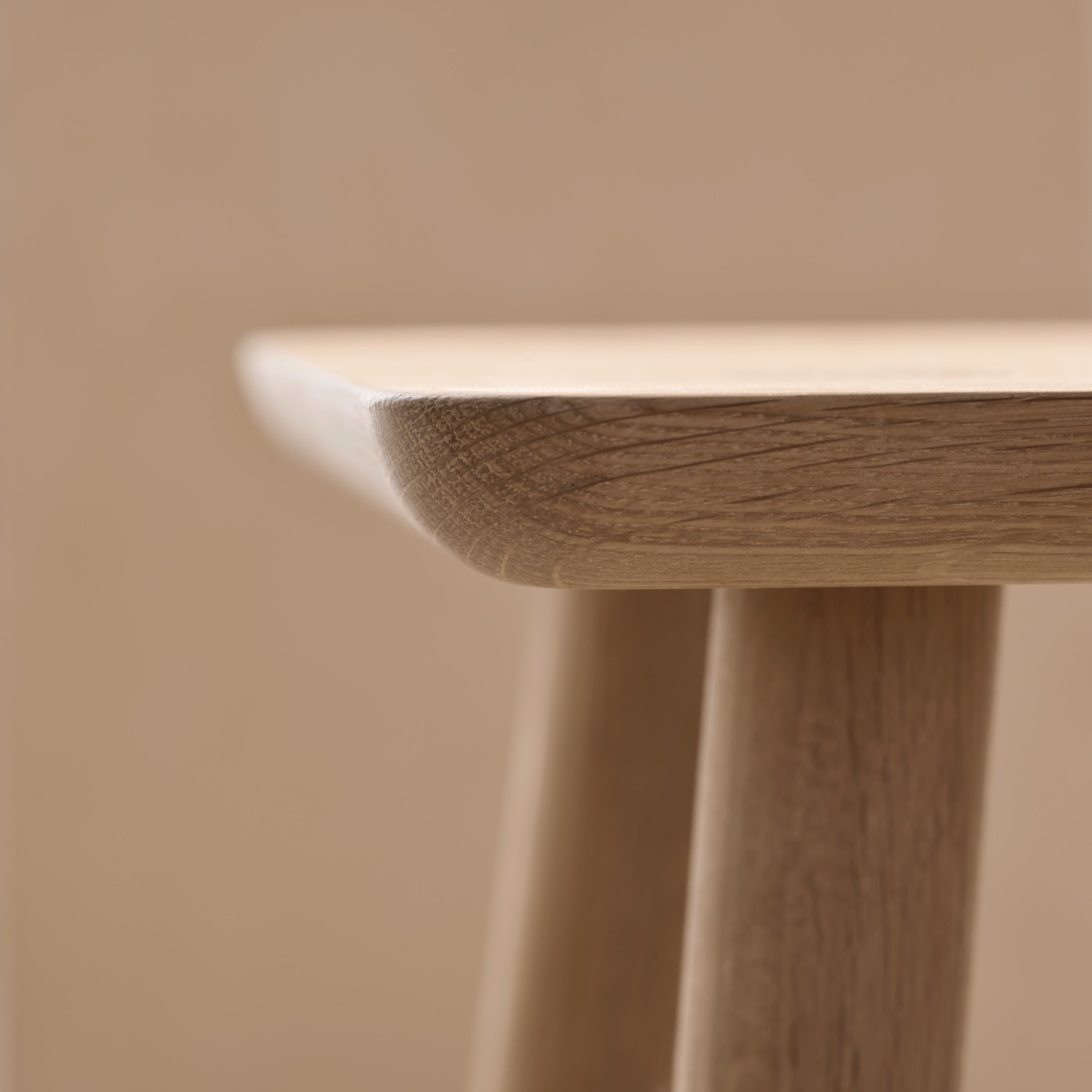 Bolia, Forest Side Table – Spencer Interiors