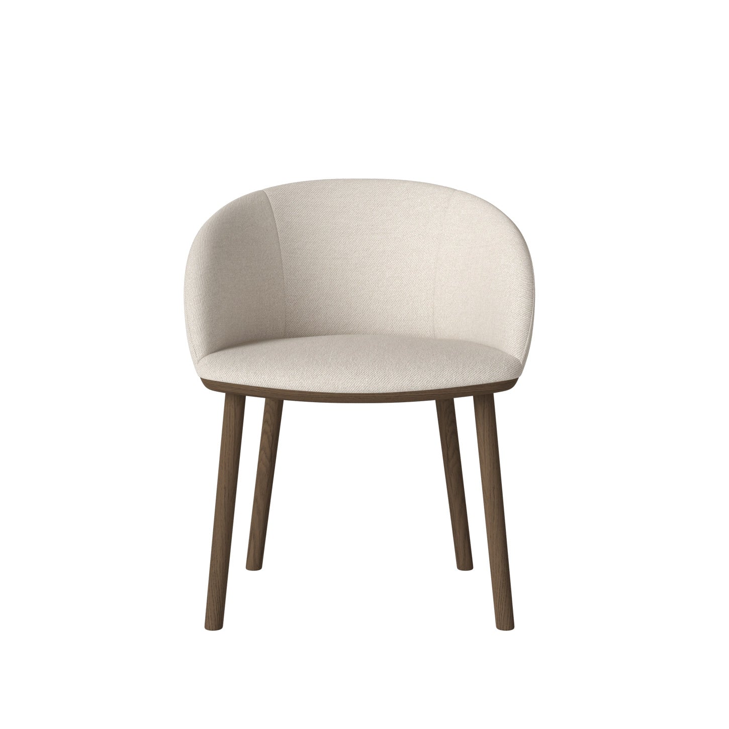 Bolia Denmark, Join Chair – Spencer Interiors