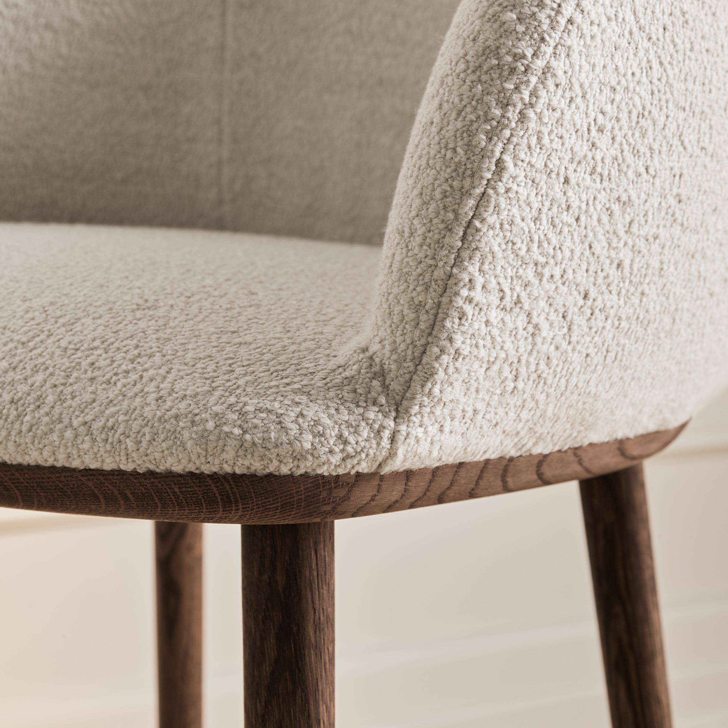 Bolia Denmark, Join Chair – Spencer Interiors