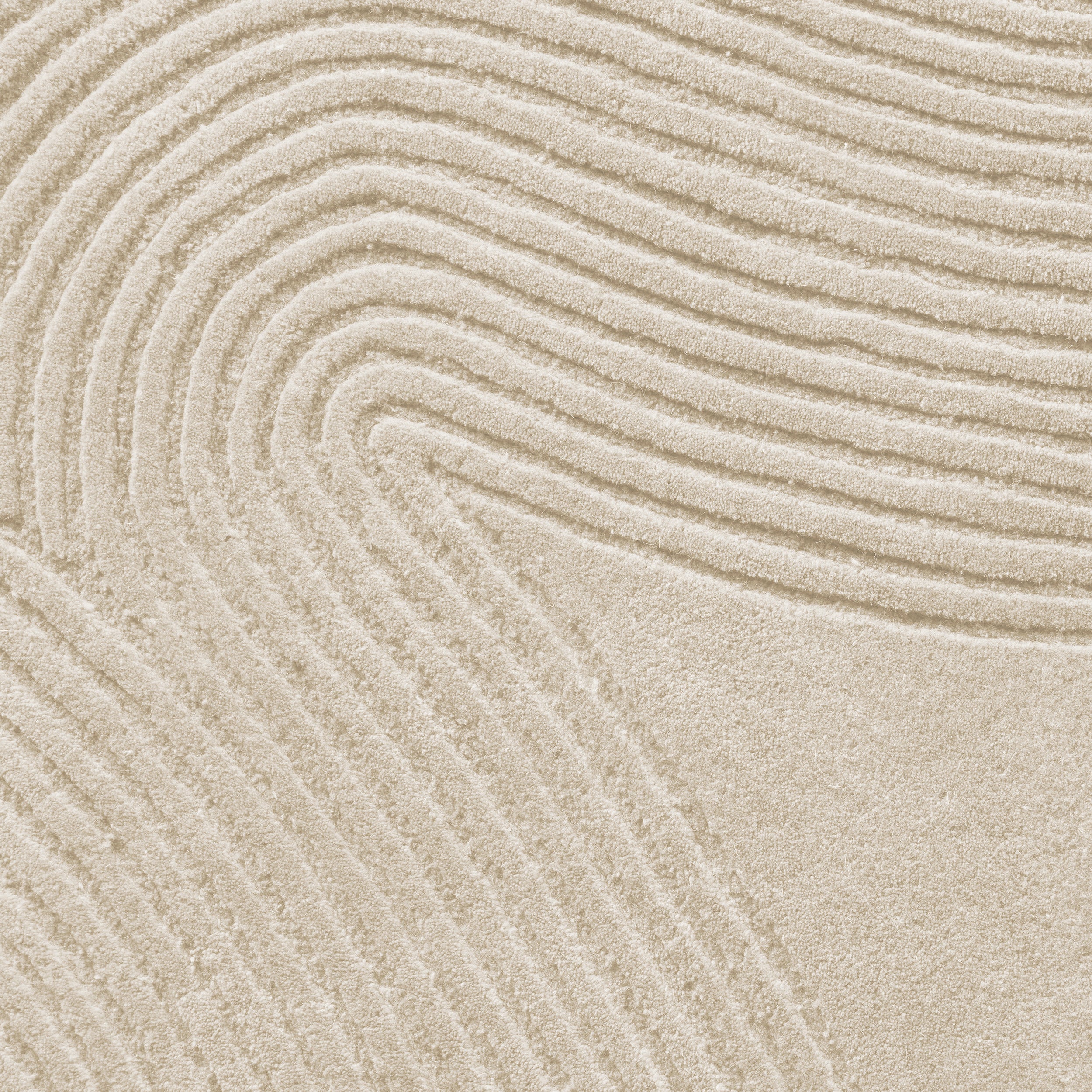 Bolia, Zen Rug Shaped 250 x 333 – Spencer Interiors