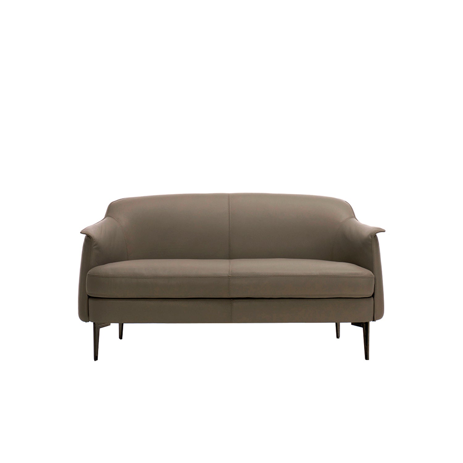 Cierre Boheme 2 Seat Sofa - made in Italy – Spencer Interiors