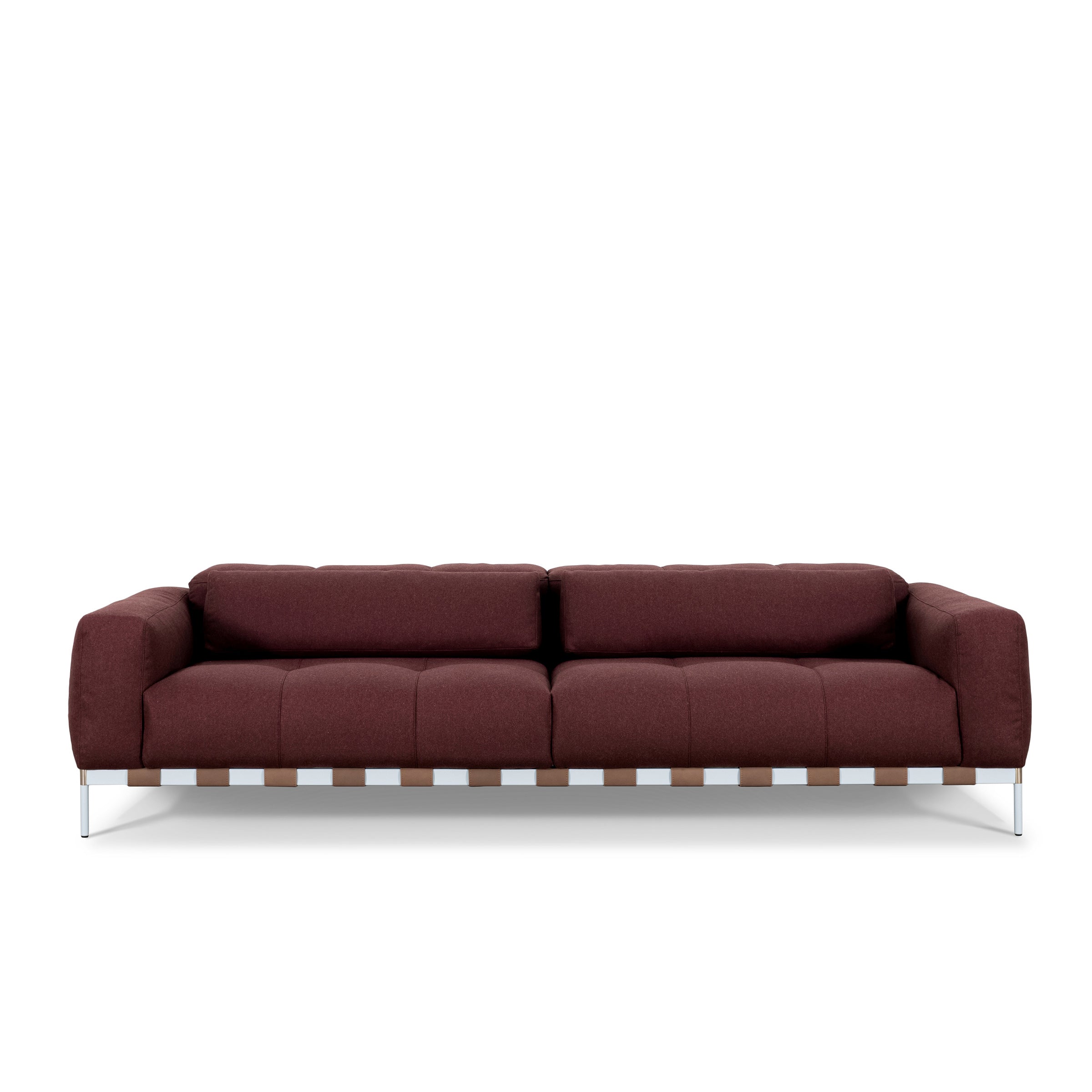 Cierre Oscar Sofa – Spencer Interiors
