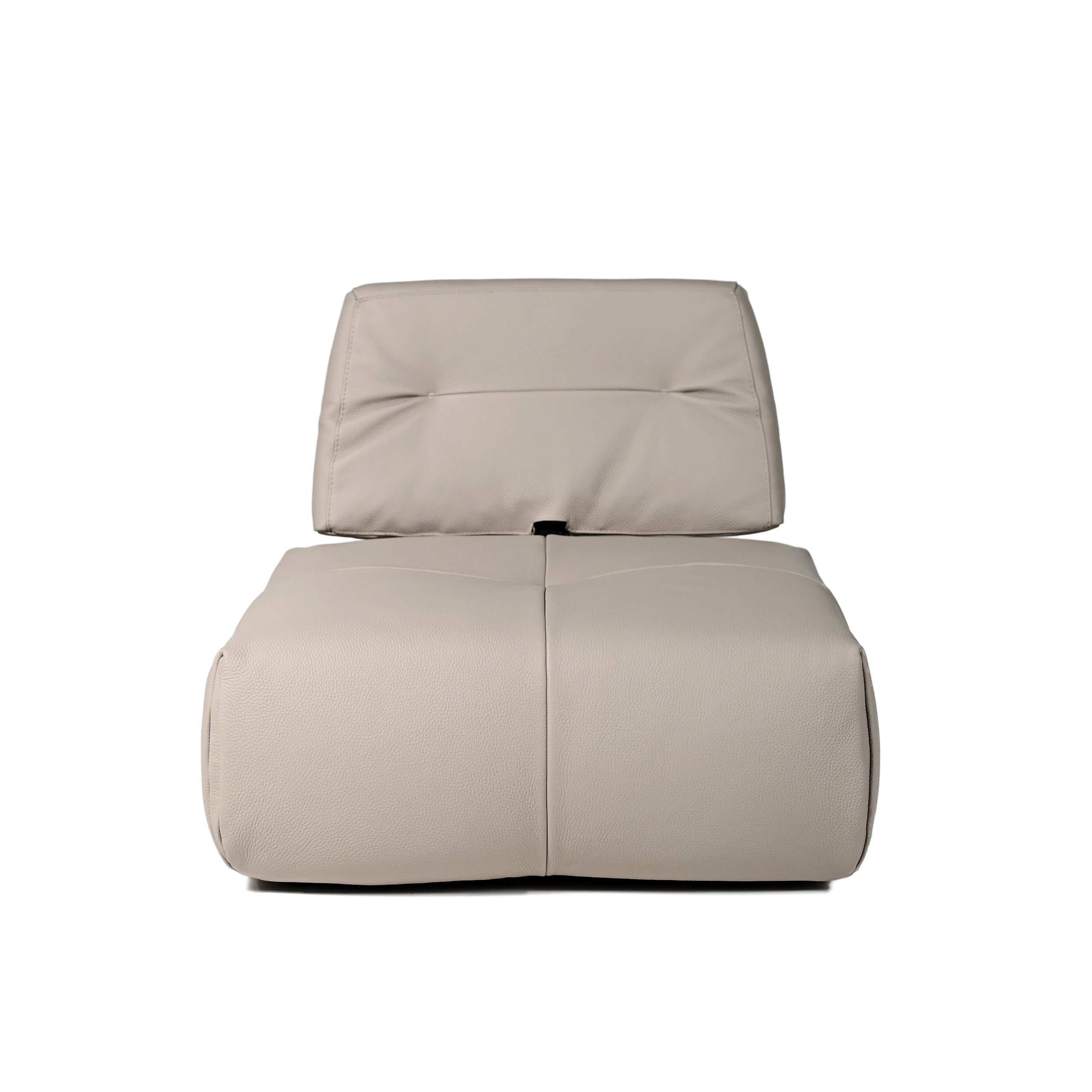 Cierre Tab Modular Sofa 210 - made in Italy – Spencer Interiors