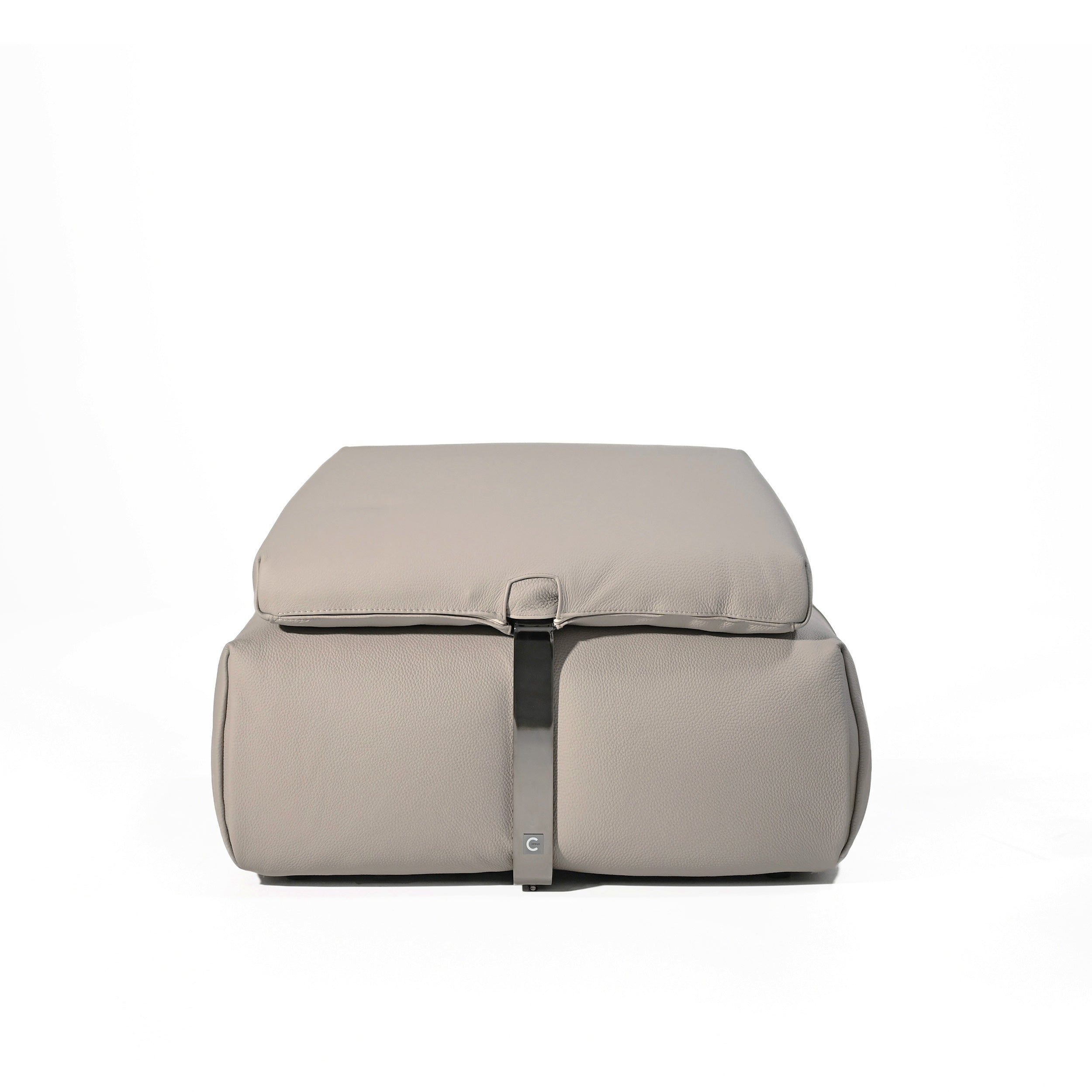 Cierre Tab Modular Sofa 210 - made in Italy – Spencer Interiors