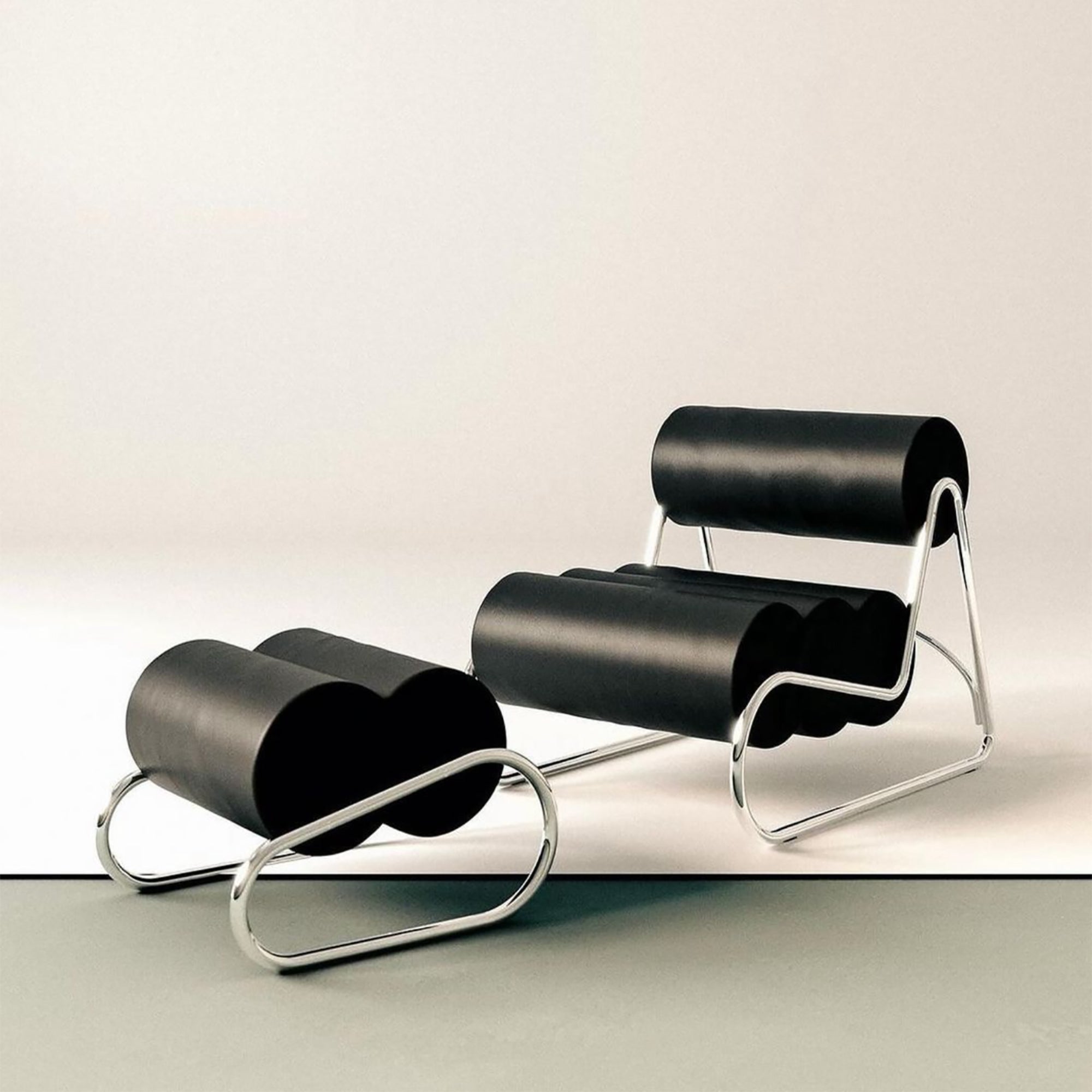 Norr11 Denmark, Fave Chair – Spencer Interiors