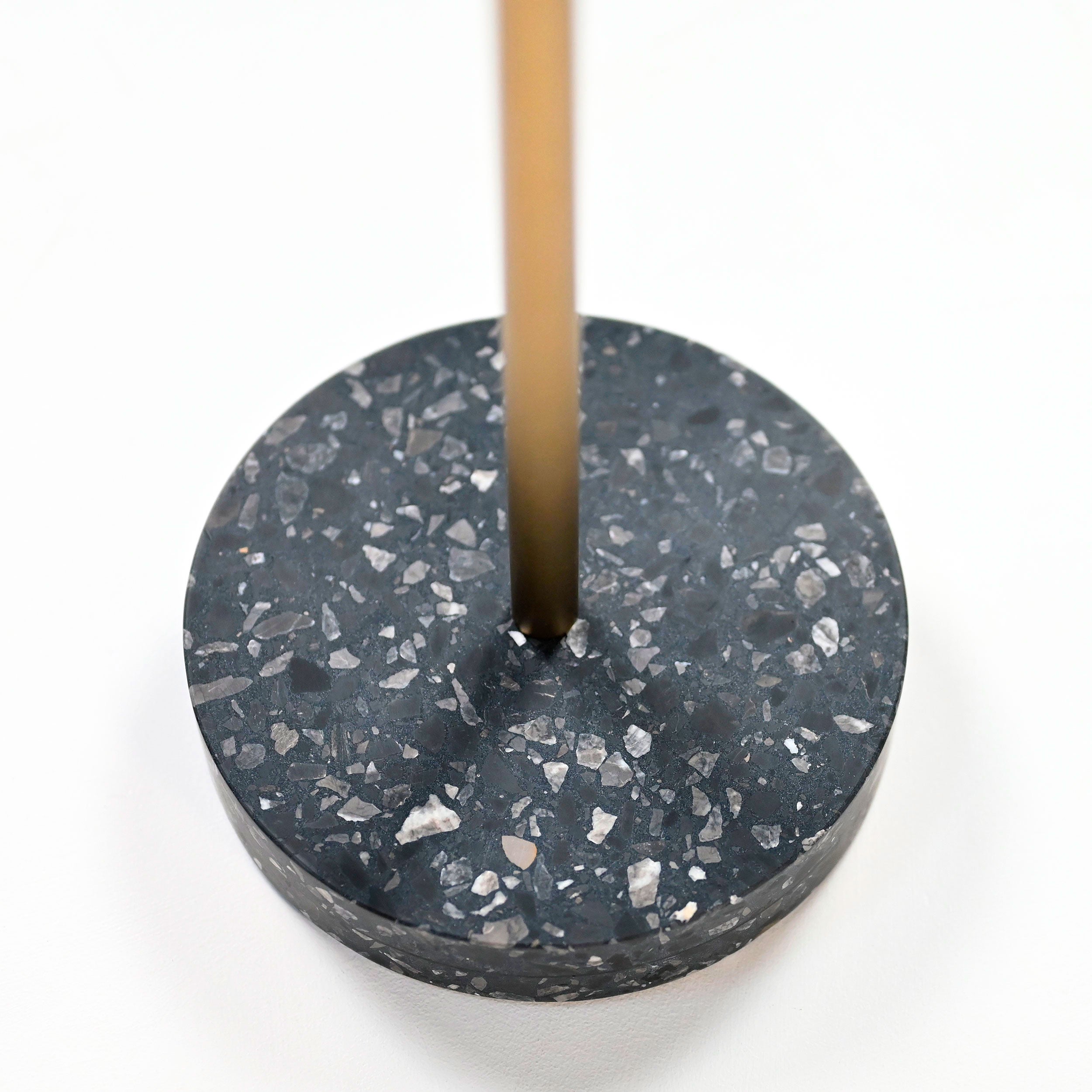 Pianca Contralto Side Table – Spencer Interiors