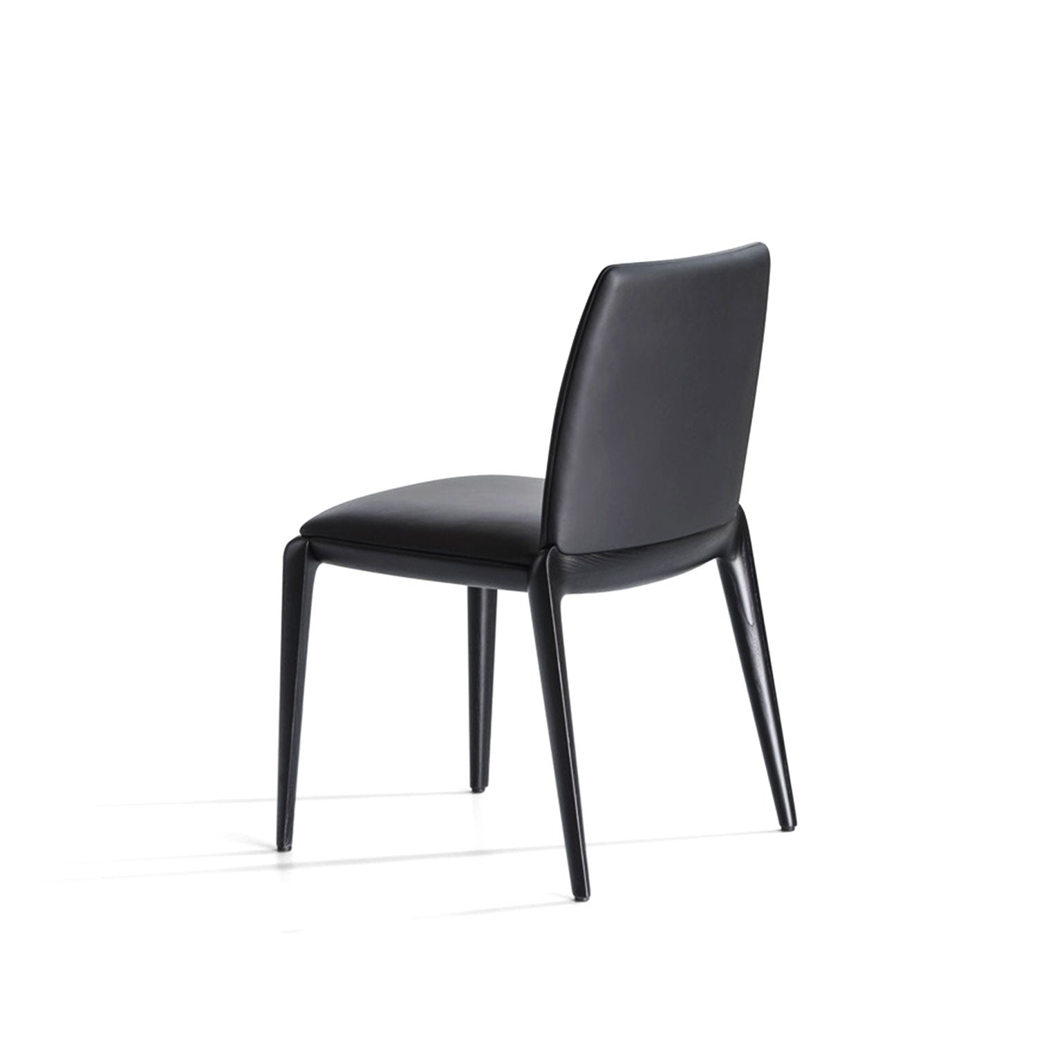 Potocco Hiru Chair 947 – Spencer Interiors