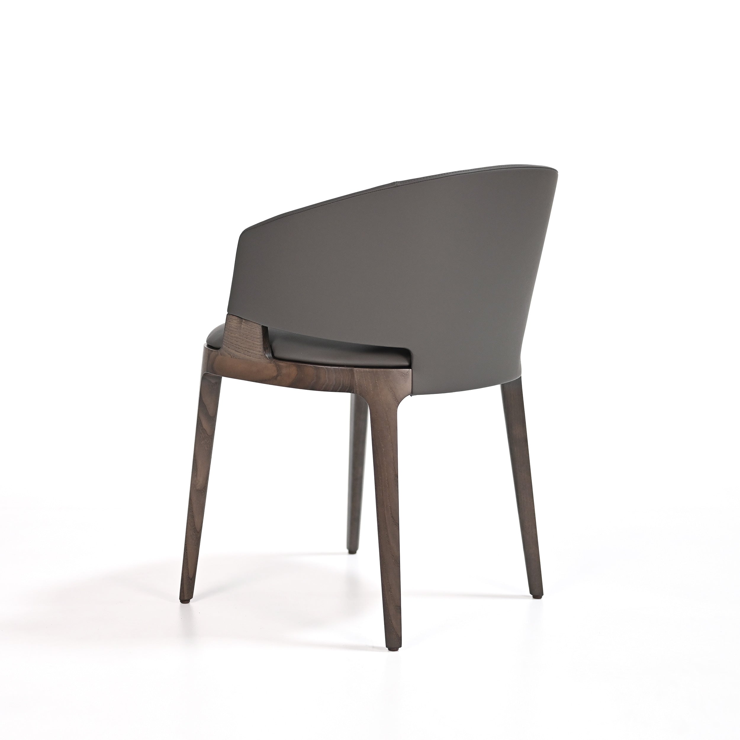 Potocco Velis Tub Chair 942/PA – Spencer Interiors