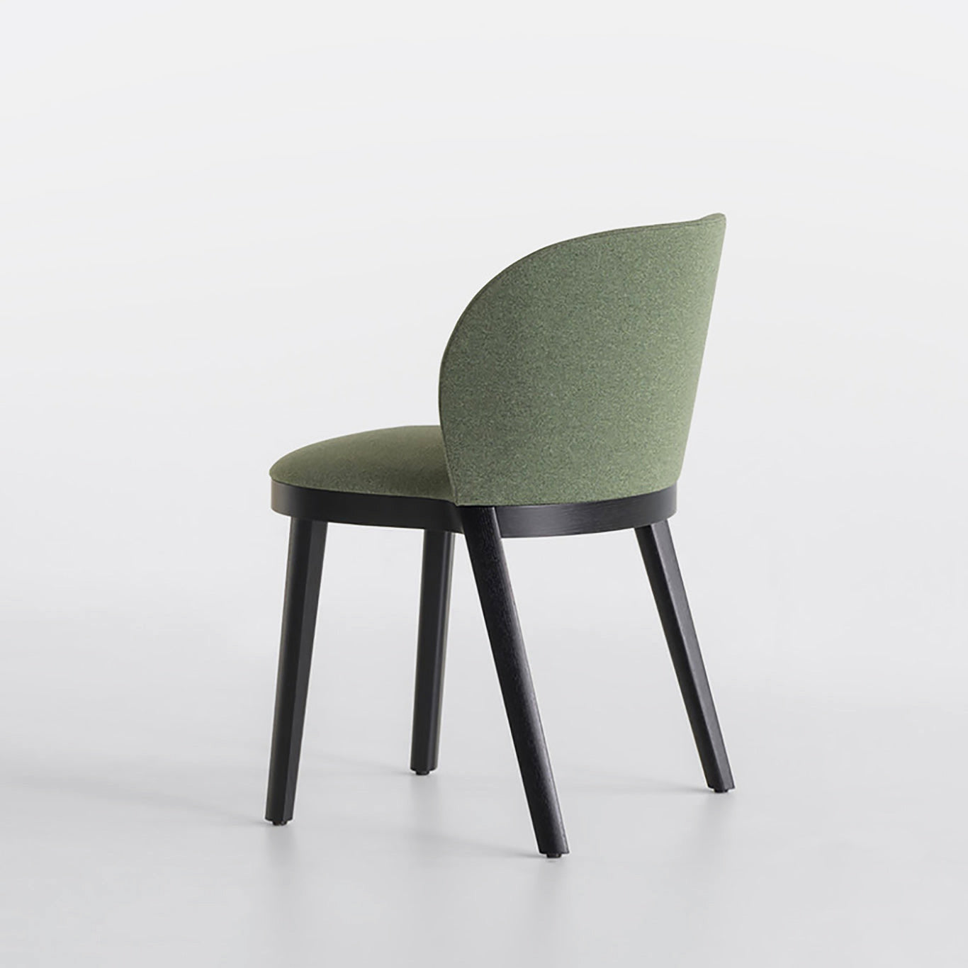 Potocco Trousse Chair 867 – Spencer Interiors