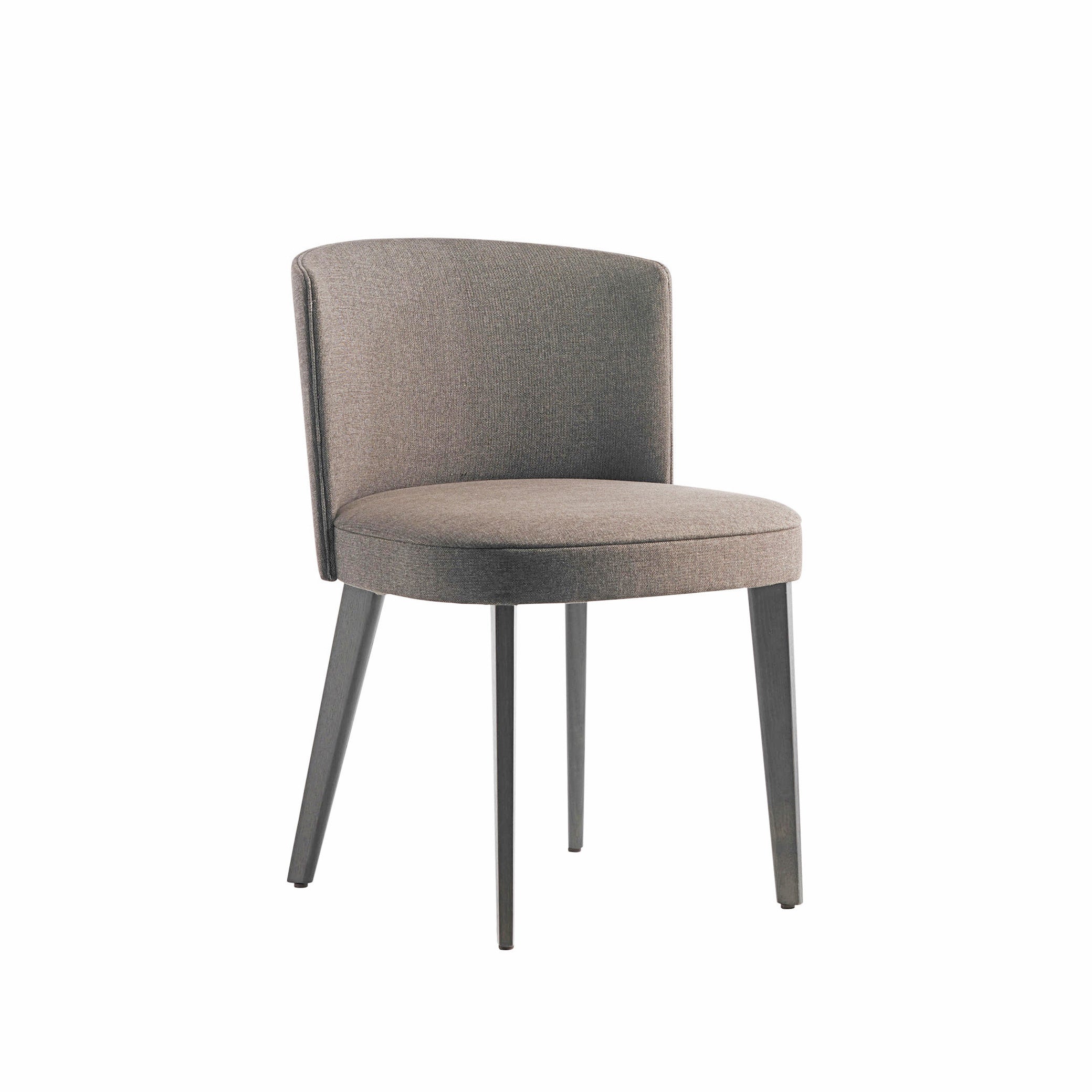 Potocco Lena Chair – Spencer Interiors