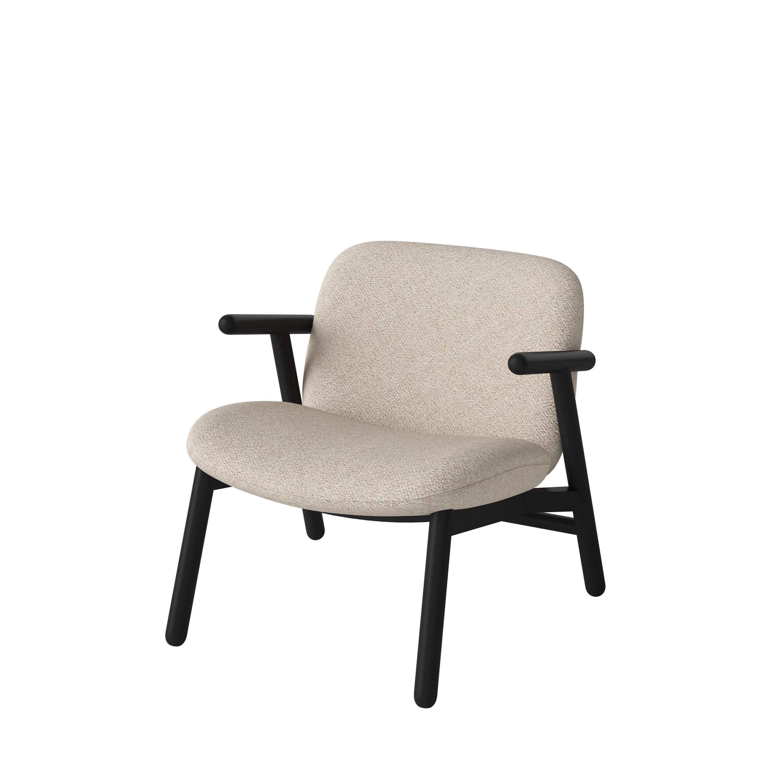 Bolia Denmark, Cosh Armchair – Spencer Interiors