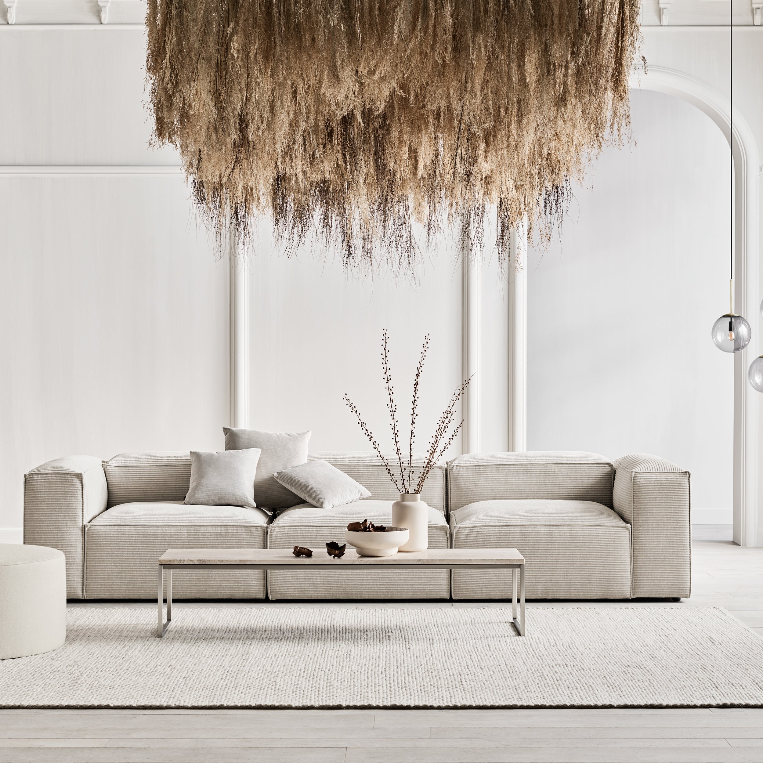 Bolia Denmark, Cosima Sofas – Spencer Interiors