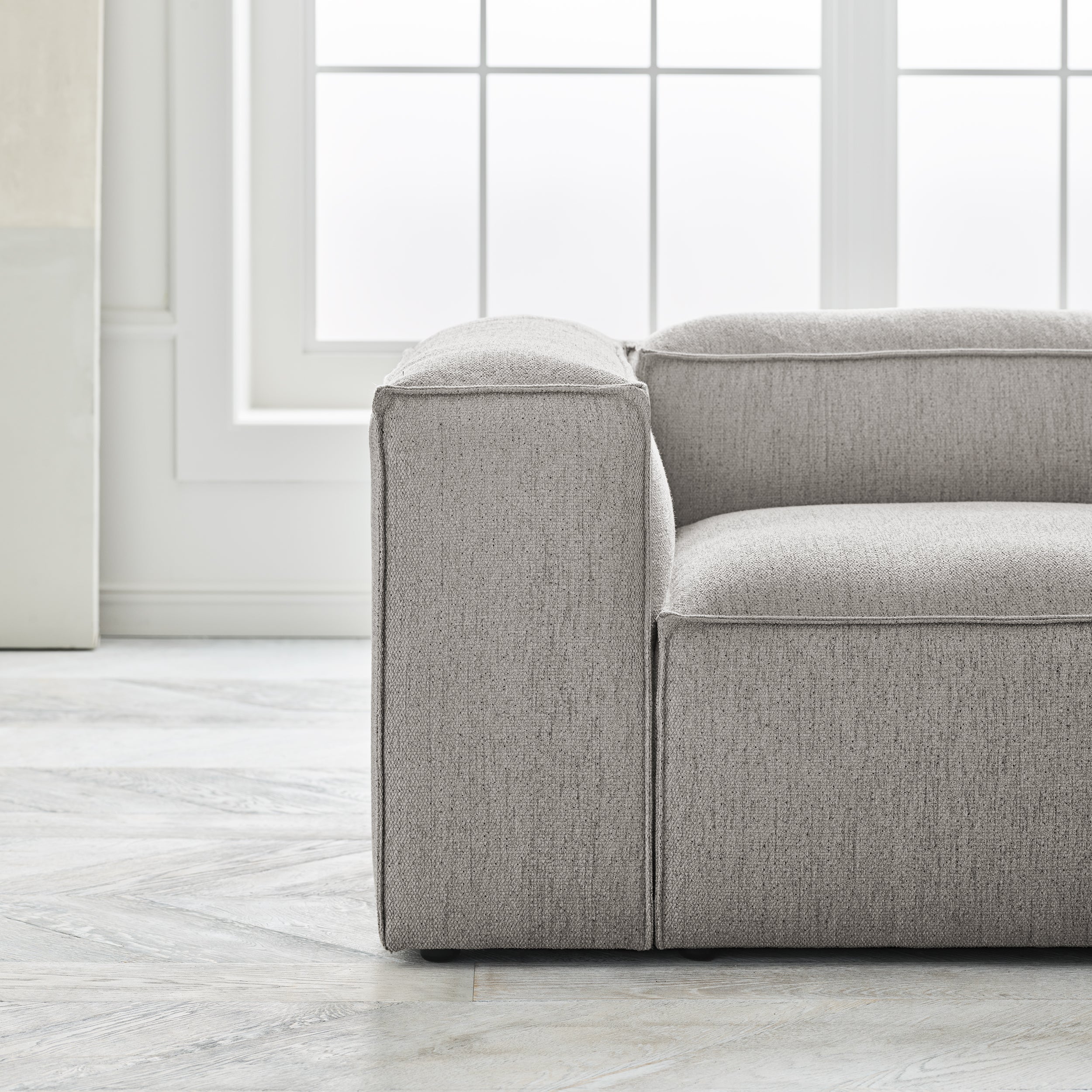 Bolia Denmark, Cosima Sofas – Spencer Interiors