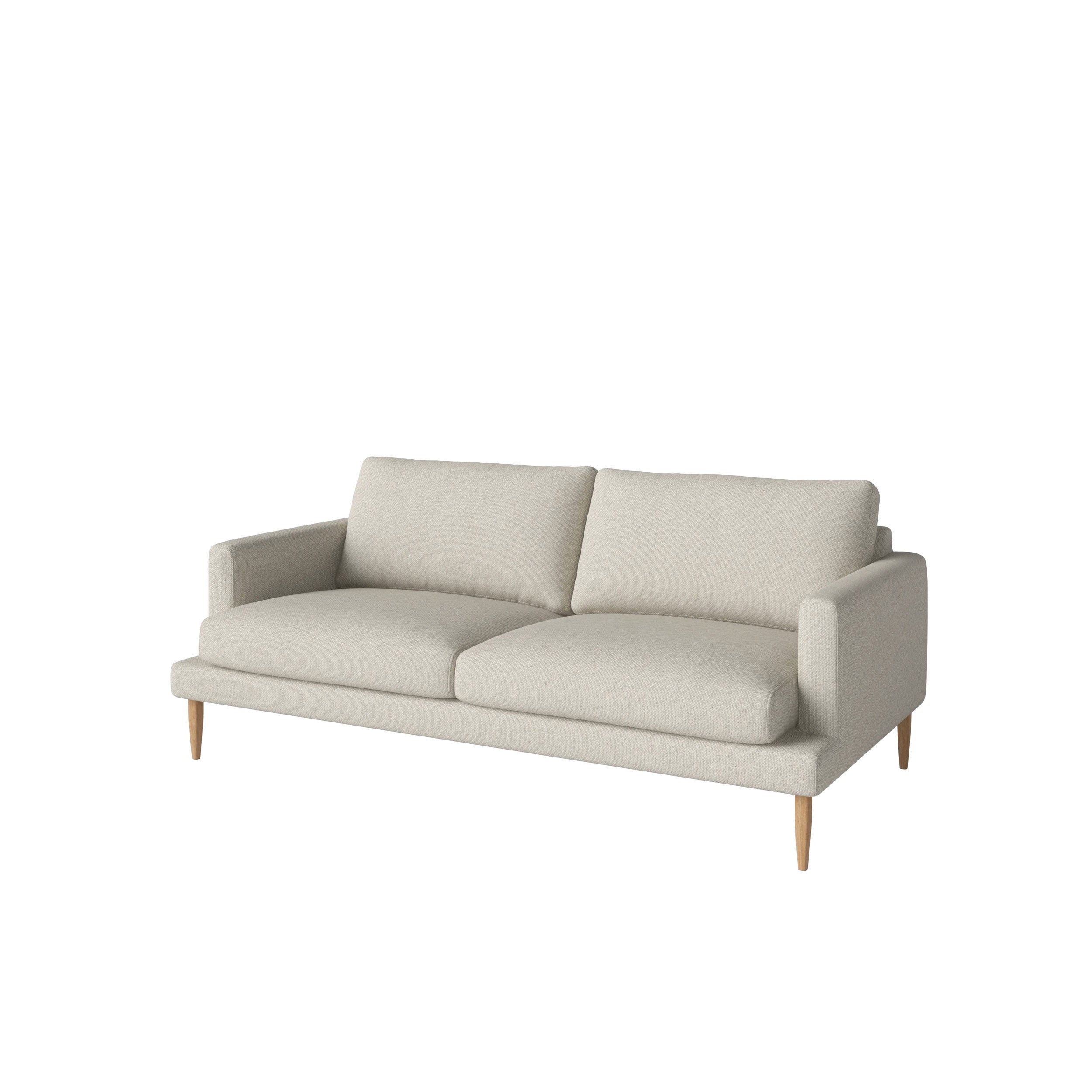 Bolia Denmark, Veneda Sofas – Spencer Interiors