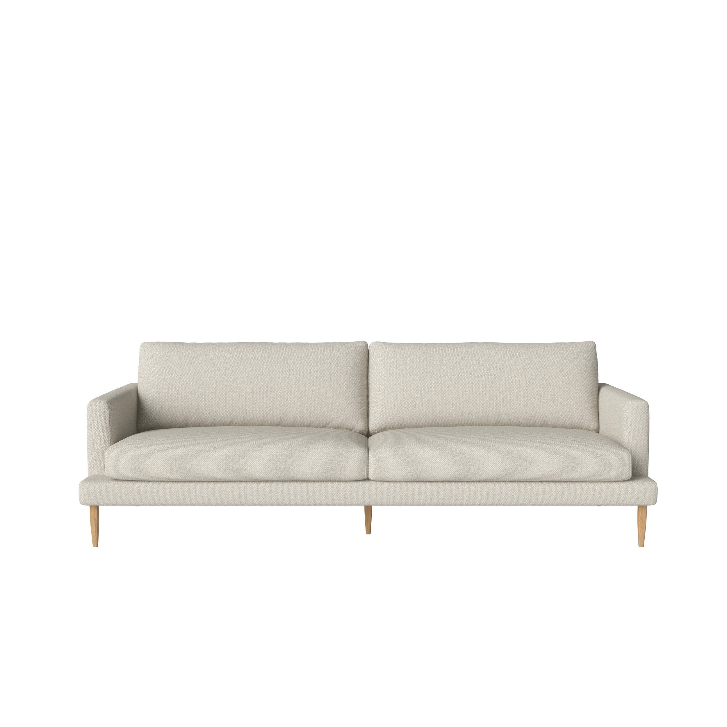 Bolia Denmark, Veneda Sofas – Spencer Interiors
