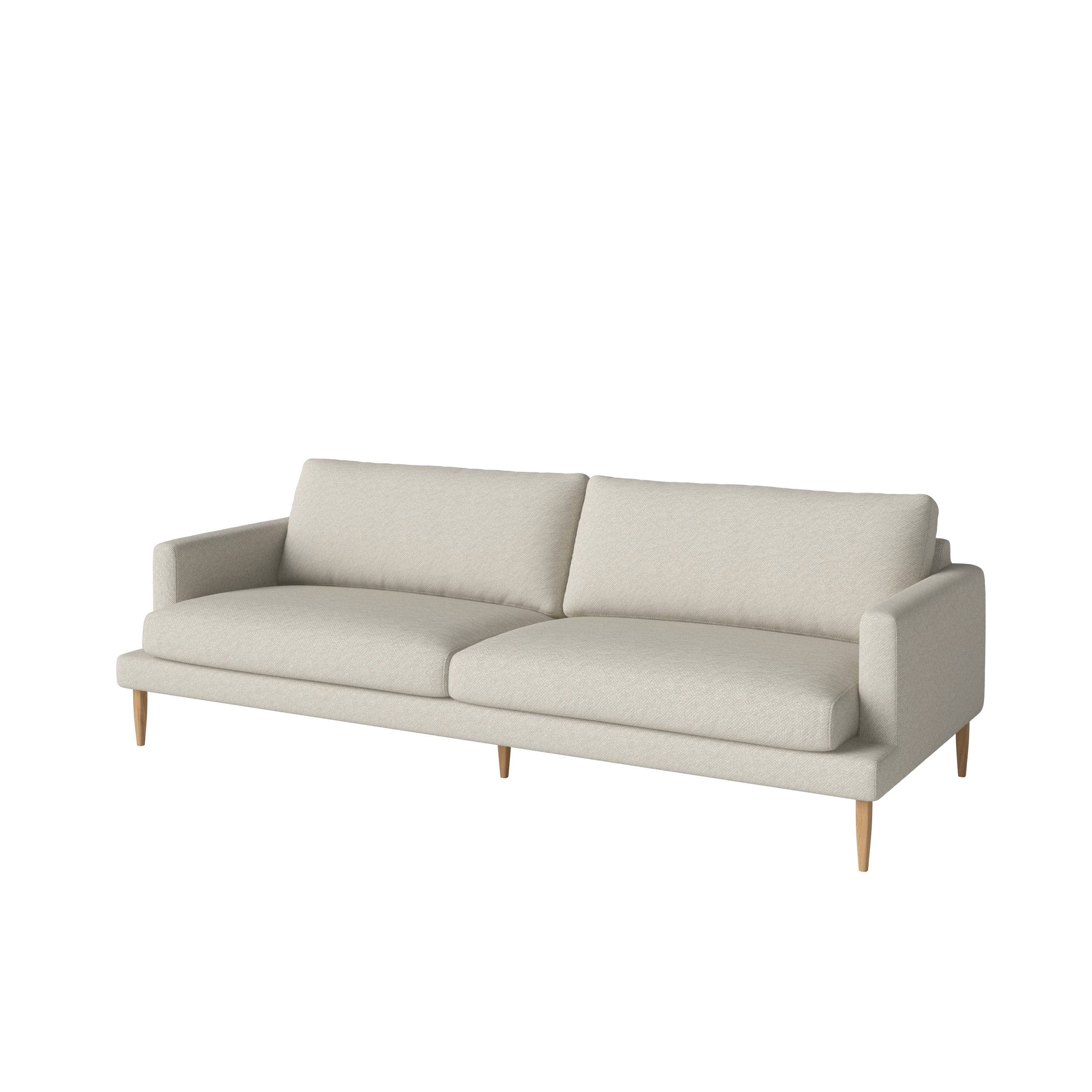 Bolia Denmark, Veneda Sofas – Spencer Interiors