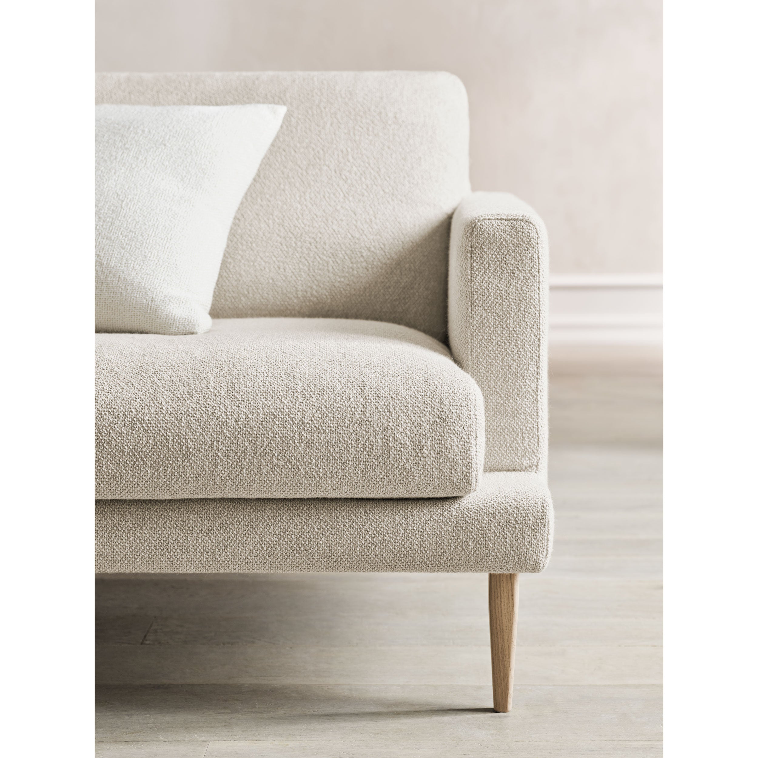 Bolia Denmark, Veneda Sofas – Spencer Interiors