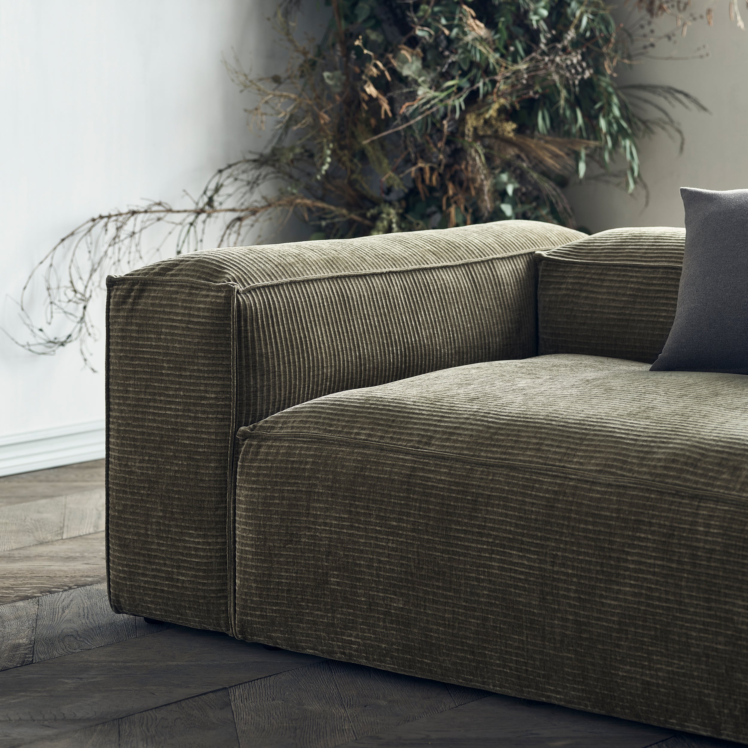 Bolia Denmark, Cosima Sofas – Spencer Interiors