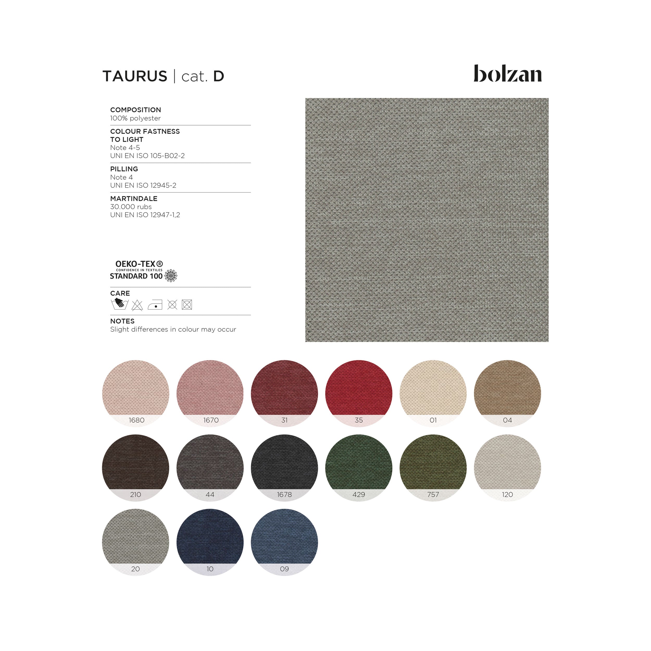 Bolzan Feel Bed - made in Italy – Spencer Interiors