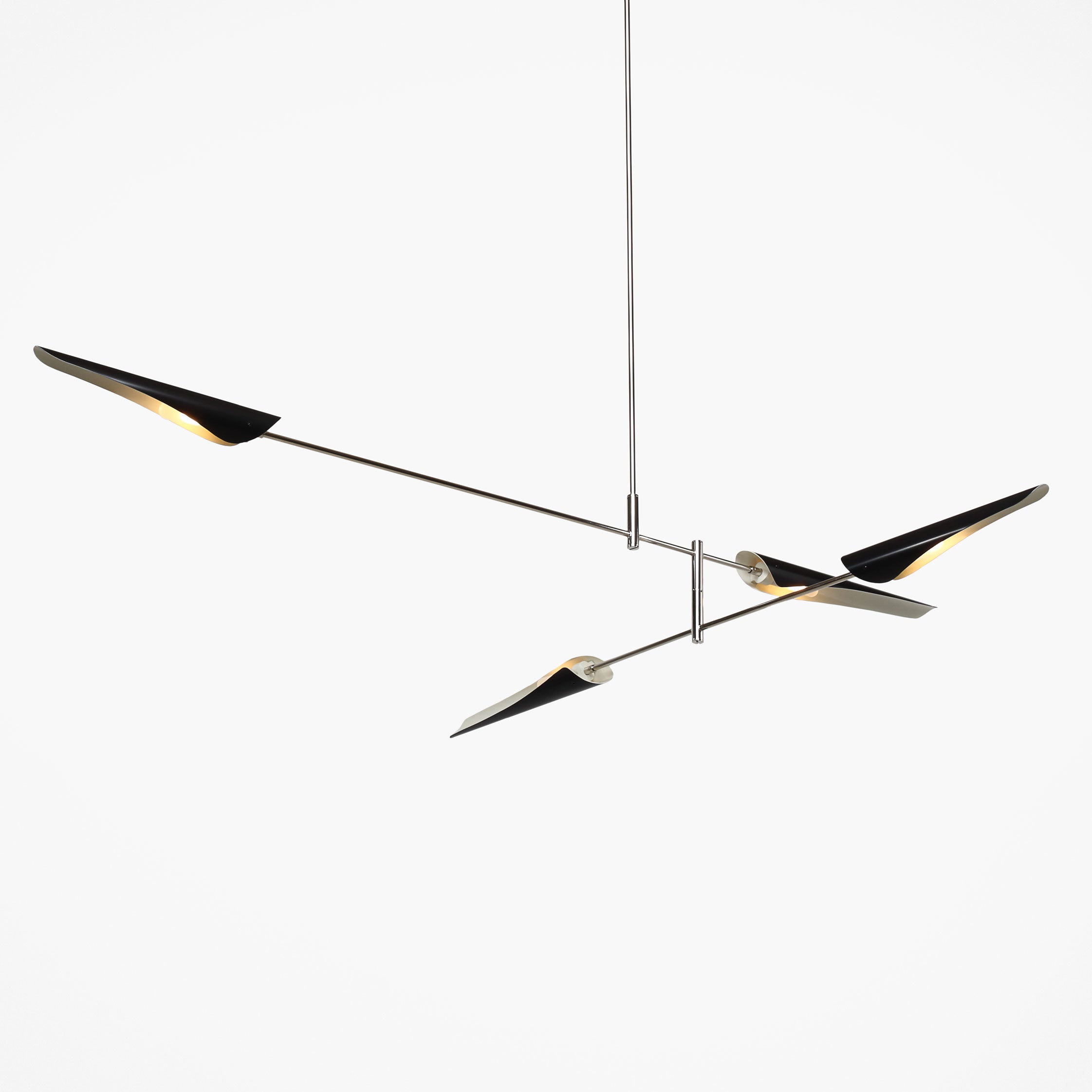 David Weeks Sarus Mobile Spencer Interiors