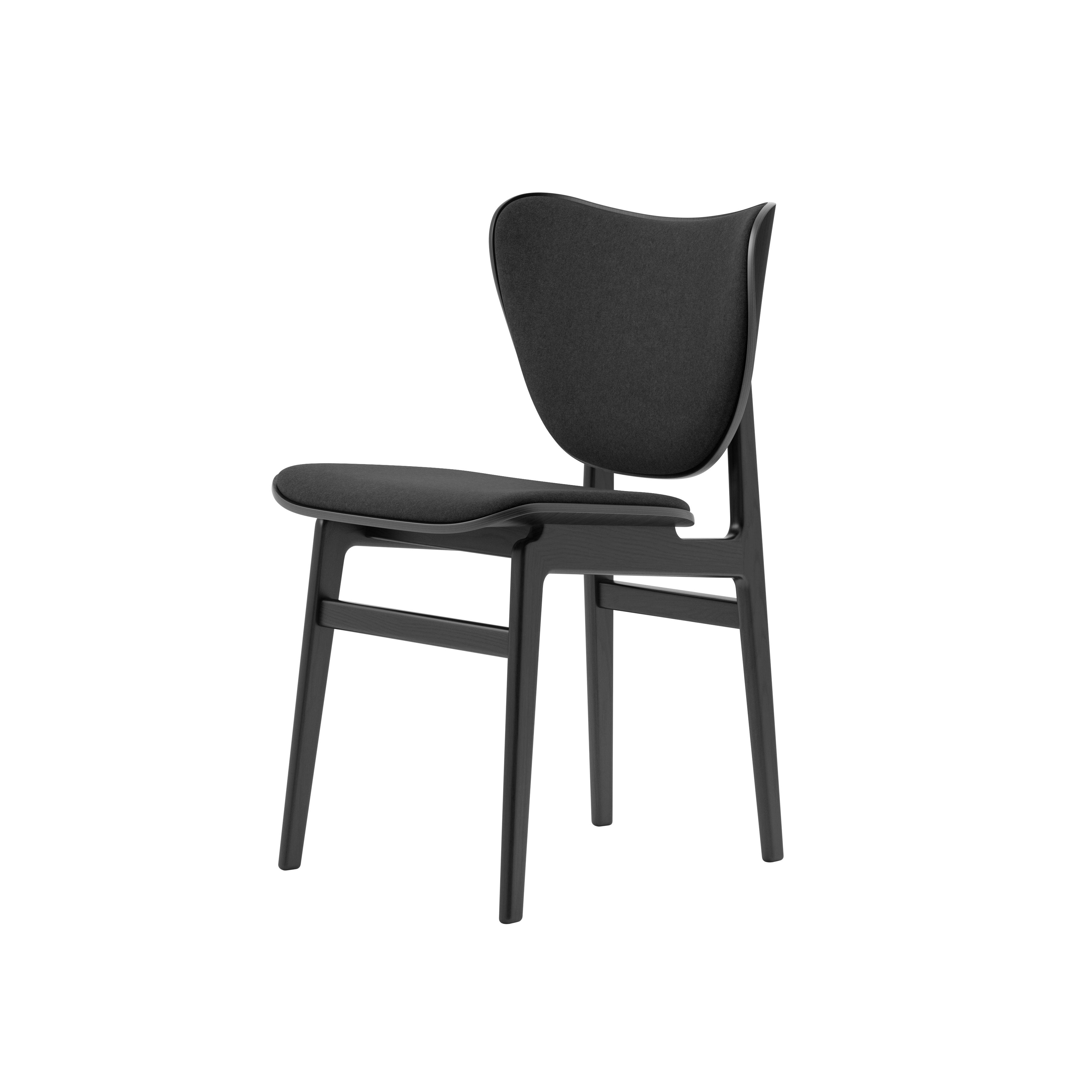Norr11 Denmark, Elephant Dining Chair | Spencer Interiors