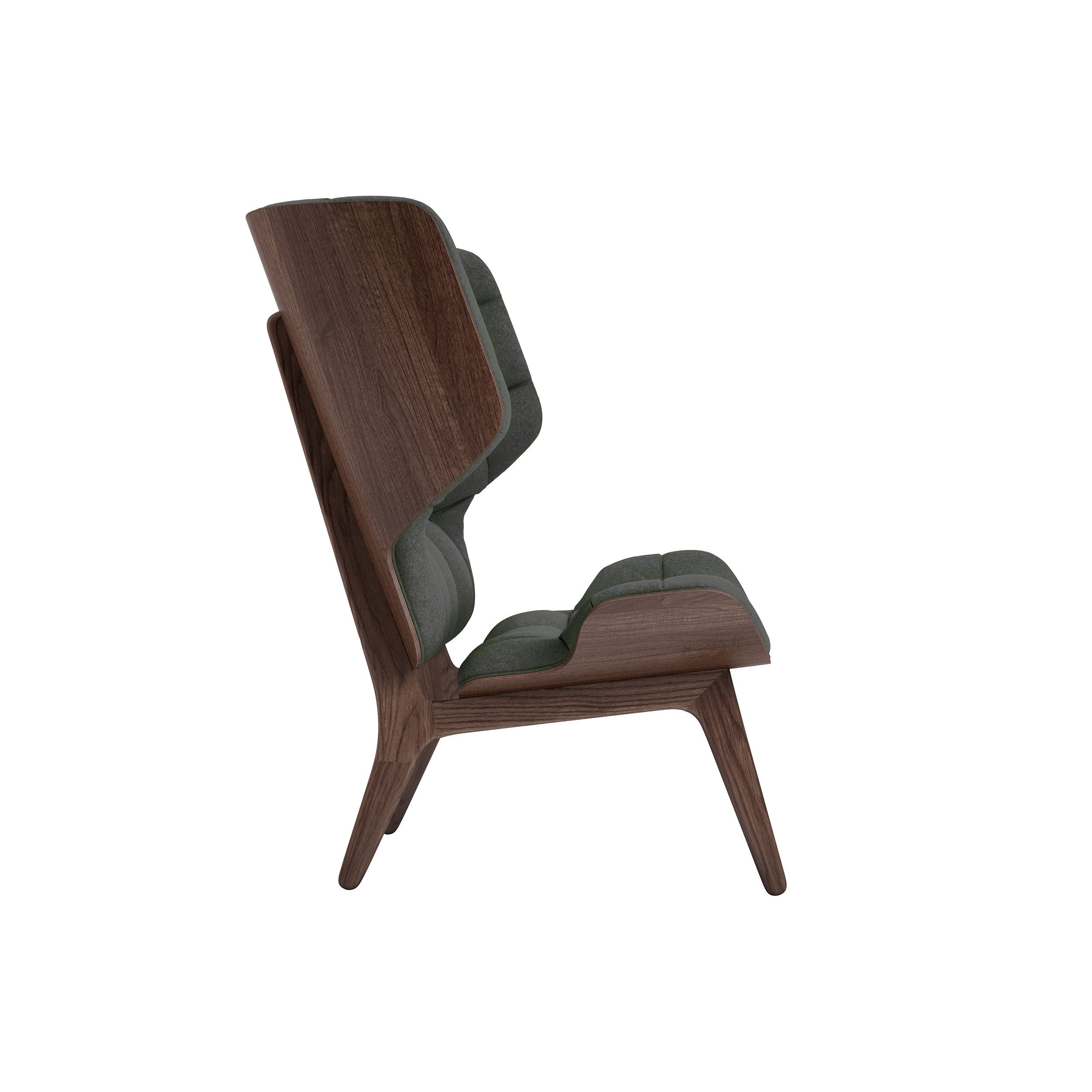 Norr11 Denmark, Mammoth Chair | Spencer Interiors