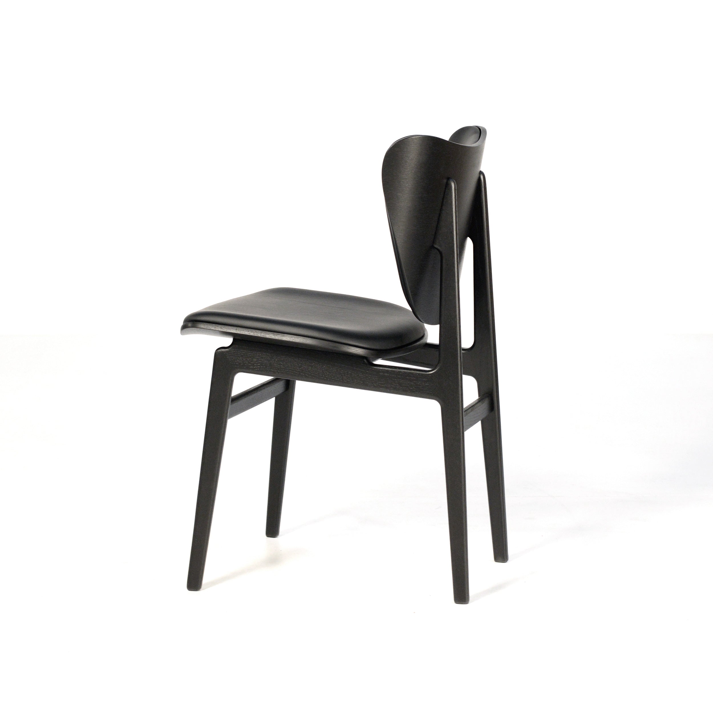 Norr11 Denmark, Elephant Dining Chair | Spencer Interiors