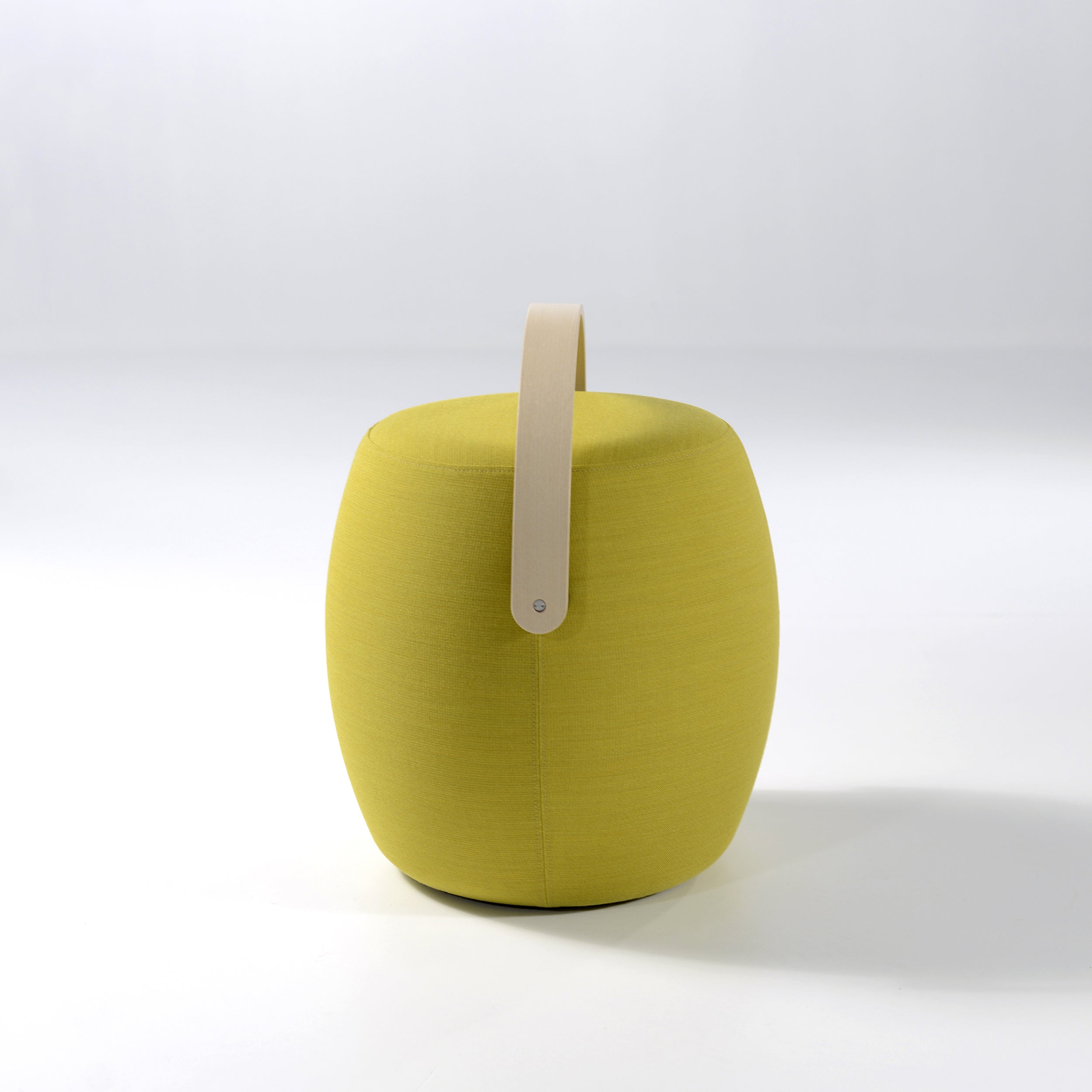 Offecct Sweden - Carry On Stool, Portable Seating – Spencer Interiors