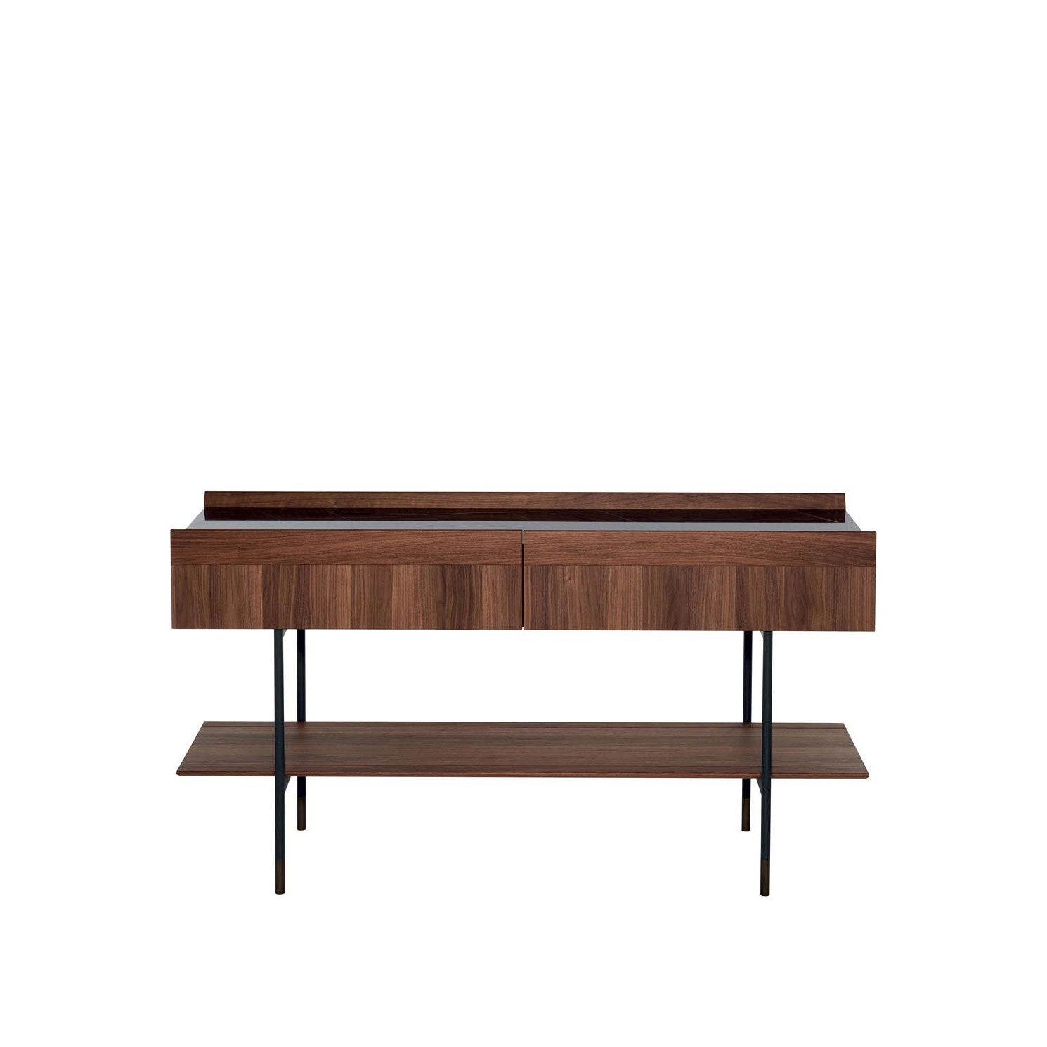 Potocco Arial Console – Spencer Interiors